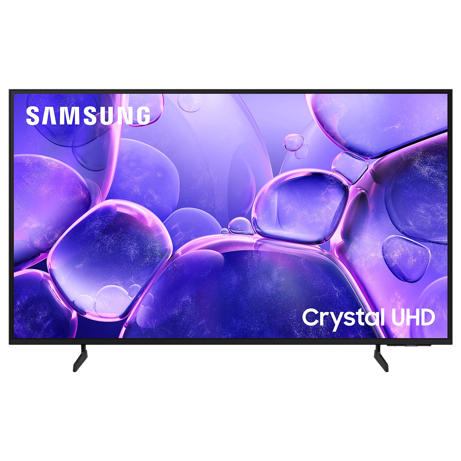 Buy Samsung 32 Inch HDMI TV Online at Best Prices | Croma